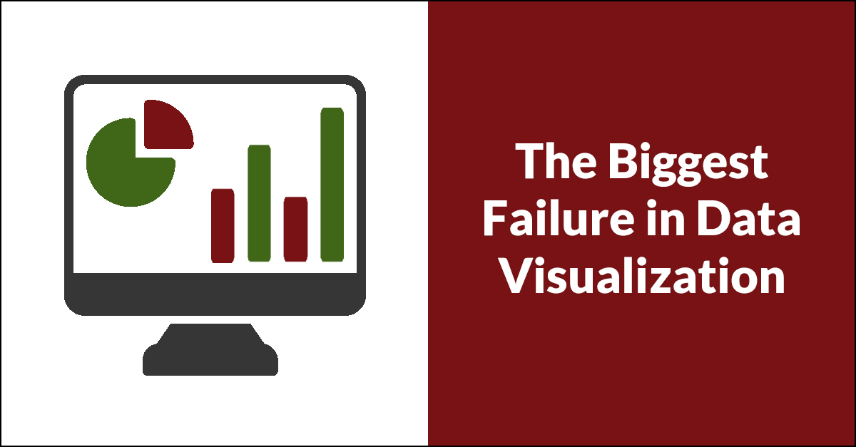 Why does Visualization fail? - Dr. William D. Horton, PSY. D.